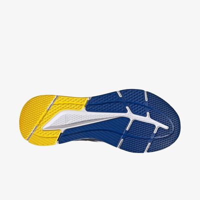 adidas Zapatilla Questar | Marathon Sports Perú