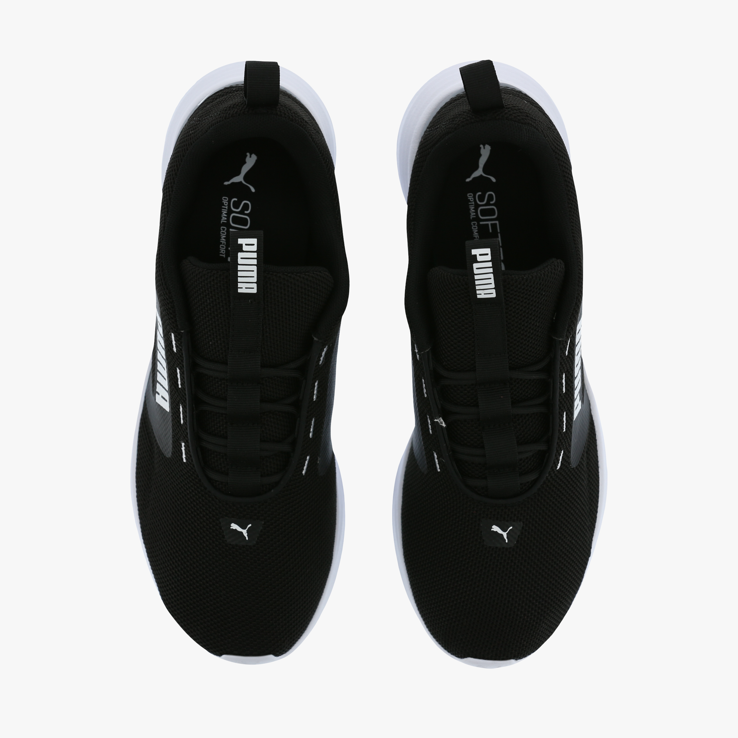 Puma Extractor | Puma | Marca | Productos | Marathon Sports Perú