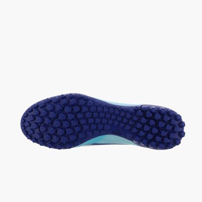 adidas X Crazyfast.4 moqueta | Marathon Sports Ecuador