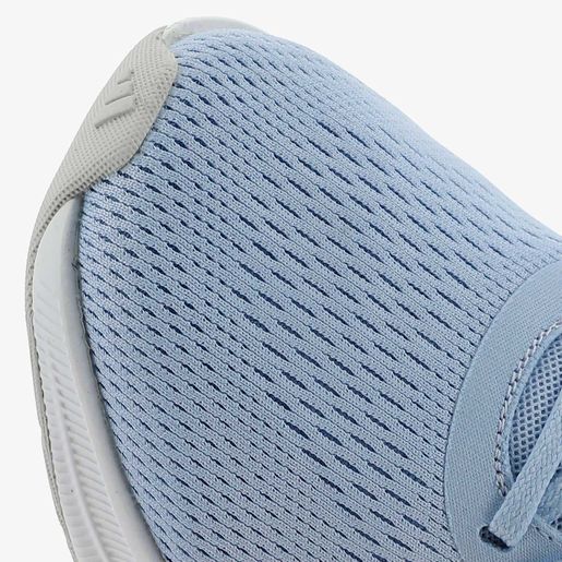 adidas Ultrabounce | Marathon Sports Perú