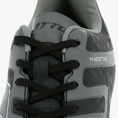 MAESTRO 700 IV ID | Marathon Sports Perú
