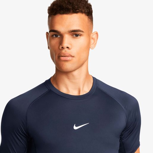 Nike Pro | Marathon Sports Perú