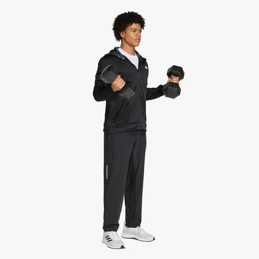 adidas Gym+ | Marathon Sports Ecuador