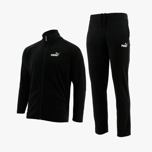 Puma Poly | Marathon Sports Perú