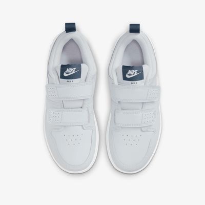 Nike Pico 5 | Marathon Sports Perú