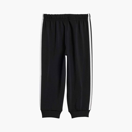 adidas Calentador con capucha Essentials Shiny | Marathon Sports Ecuador
