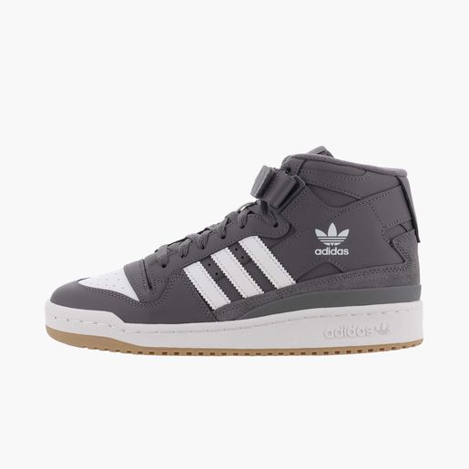 adidas Forum Mid | Sneakers by Marathon Ecuador