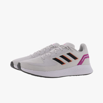 adidas Runfalcon 2.0 | Marathon Sports Ecuador
