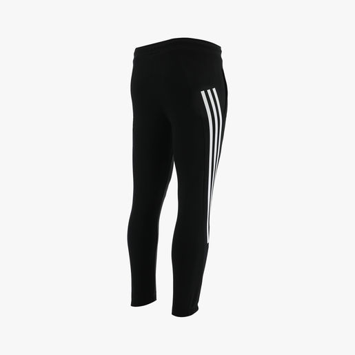 adidas Future Icons 3 bandas | Marathon Sports Perú