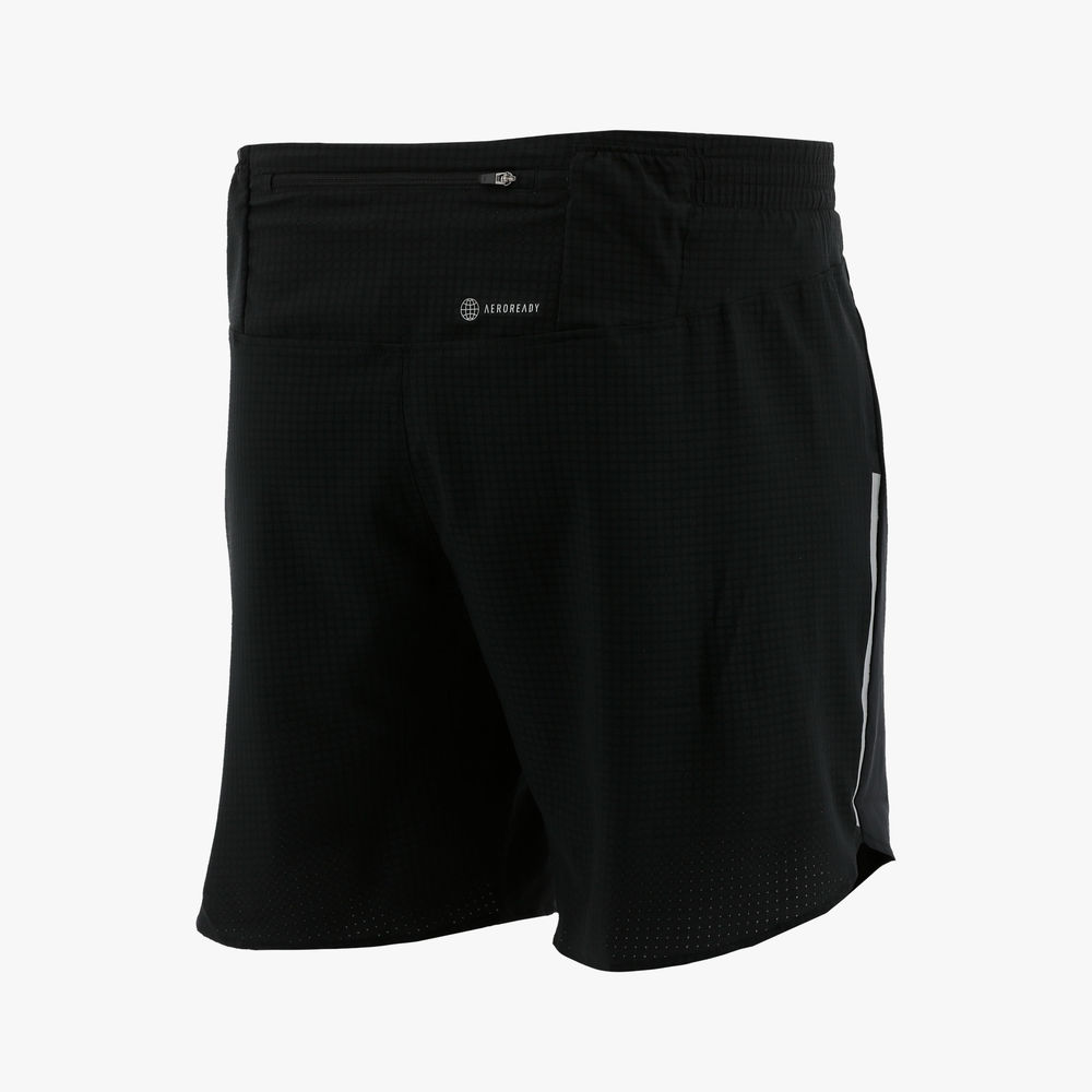 adidas Design 4 Running | Marathon Sports Perú