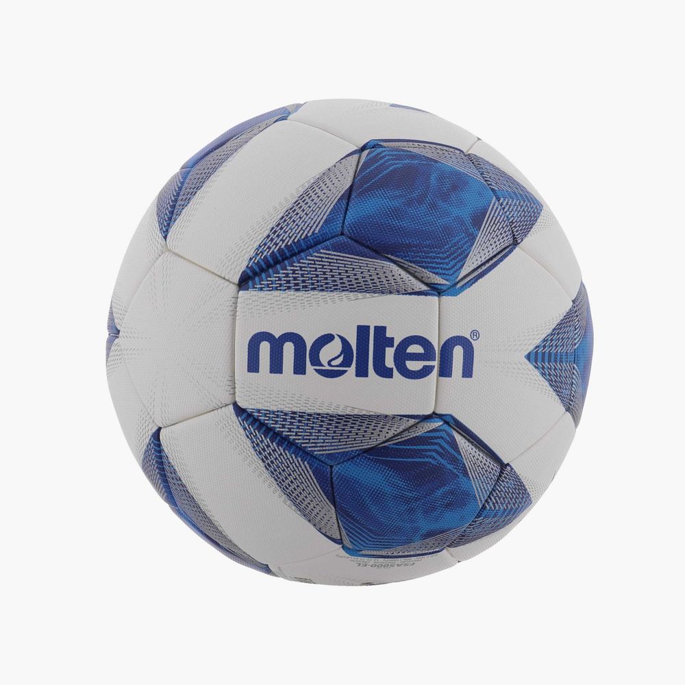 Molten F5A5000 | Marathon Sports Ecuador