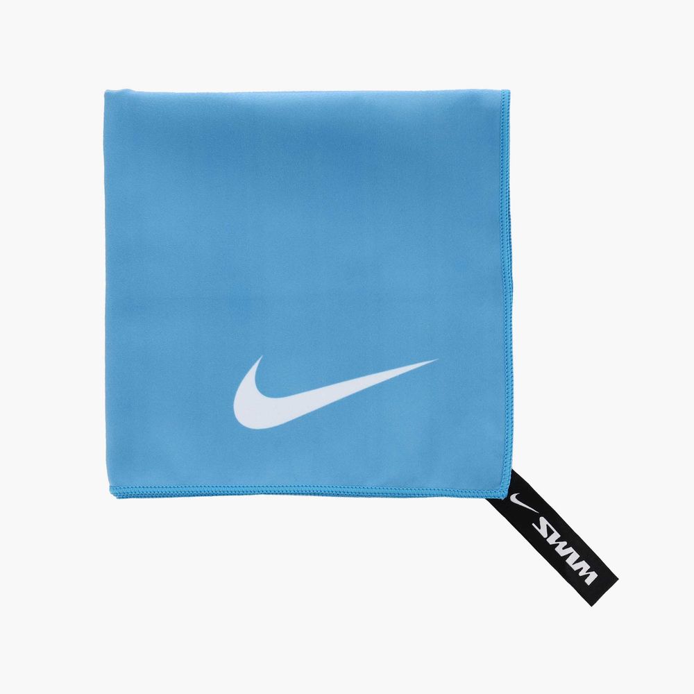 Nike Quick-Dry | Marathon Sports Ecuador
