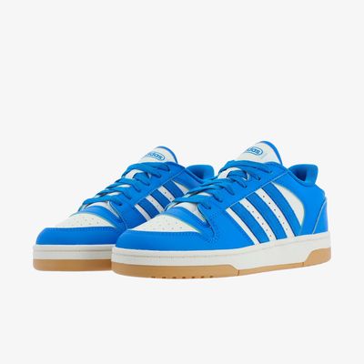 adidas Zapatilla Break Start J | Marathon Sports Perú