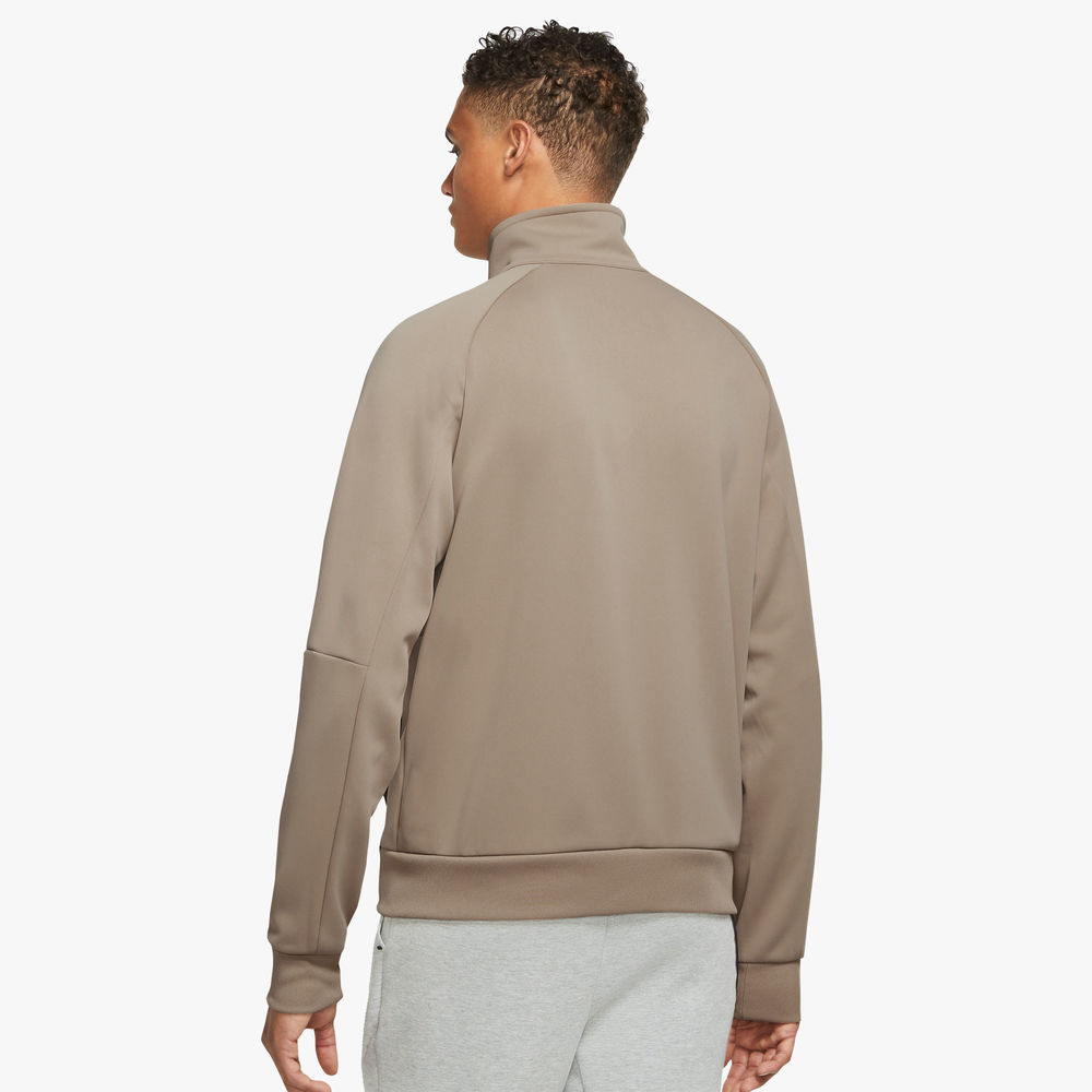 Nike Sportswear Tribute N98 | Nike | Marca | Productos | Marathon ...