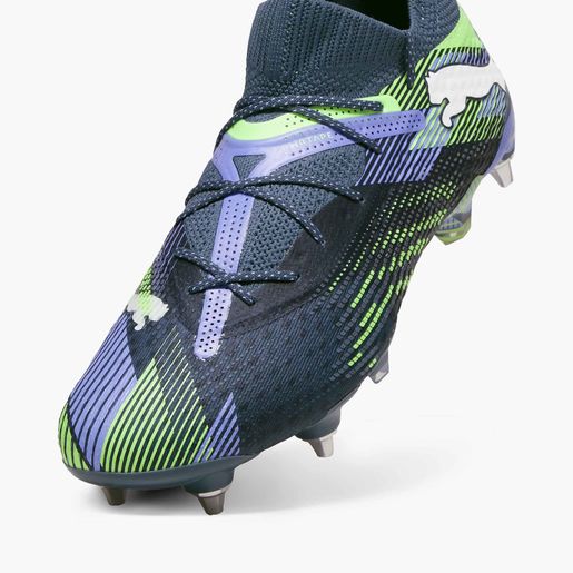 Puma Future 7 Ultimate MxSG | Marathon Sports Ecuador