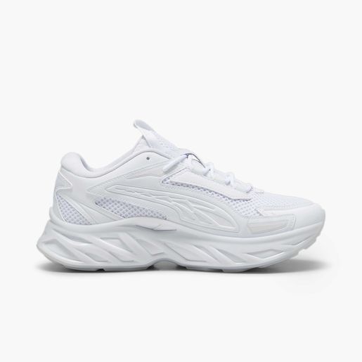Puma Exotek NITRO | Sneakers by Marathon Ecuador
