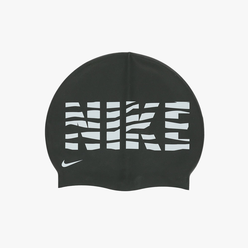 Nike Wave | Marathon Sports Ecuador