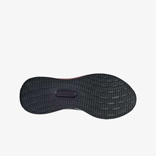 adidas Zapatilla Runfalcon 5 W | Marathon Sports Perú