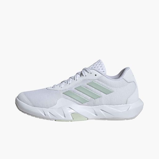 adidas Amplimove Trainer | Marathon Sports Ecuador