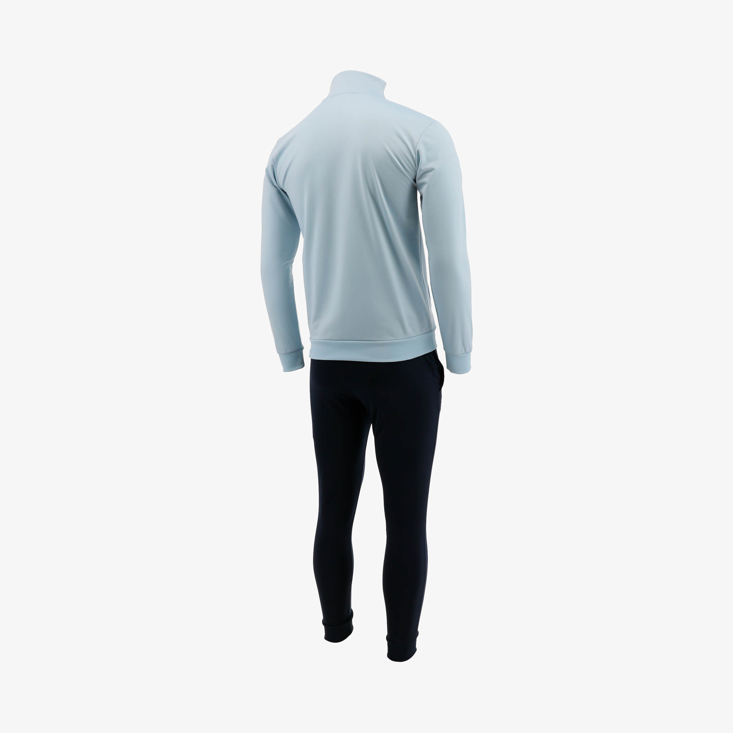 adidas Small Logo Tricot | Marathon Sports Perú