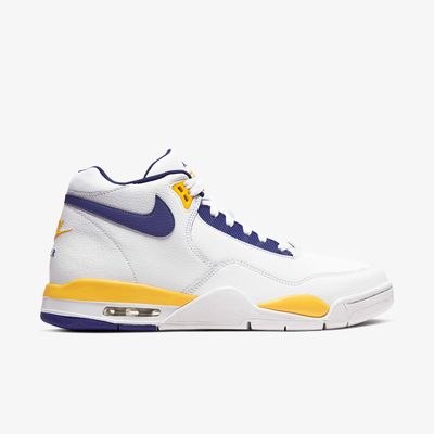 Nike Flight Legacy | Marathon Sports Perú