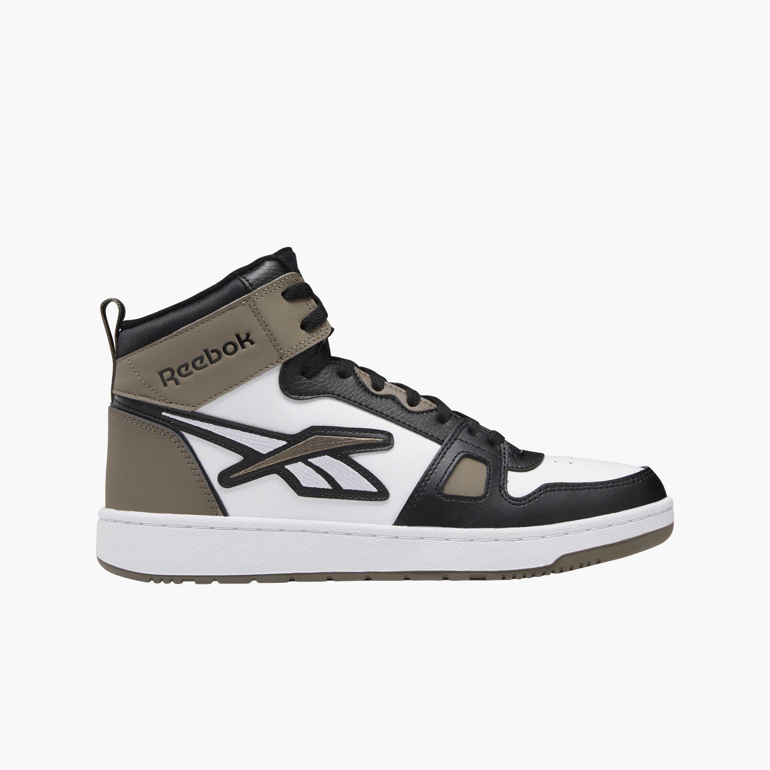 Reebok Resonator Mid | Marathon Sports Ecuador