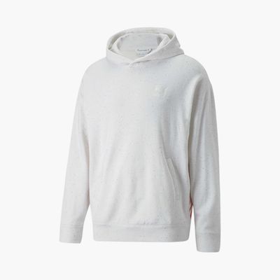 Puma RE:Collection Relaxed | Puma | Marca | Productos | Sneakers by ...