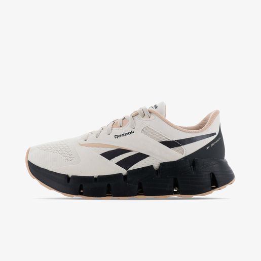 Reebok Zig Dynamica 5 | Marathon Sports Ecuador