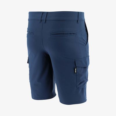 Trust Paros | Trust | Marca | Productos | Marathon Sports Perú