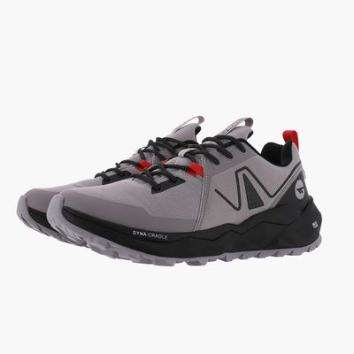 Hi-Tec Geo Trail Pro | Marathon Sports Ecuador
