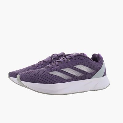 adidas Duramo SL | Marathon Sports Ecuador