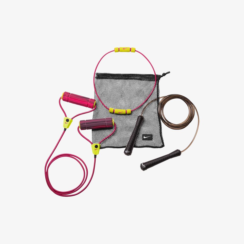 Nike Training Kit | Nike | Marca | Productos | Marathon Sports Perú
