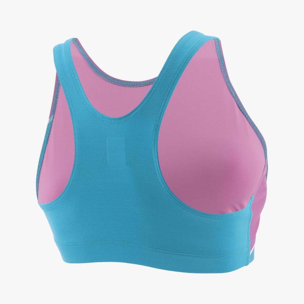 Speedo Top Bright Flow | Marathon Sports Ecuador