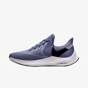 Nike Air Zoom Winflo 6 | Cyber Marathon Sports Perú | ¡Hasta 60% de ...