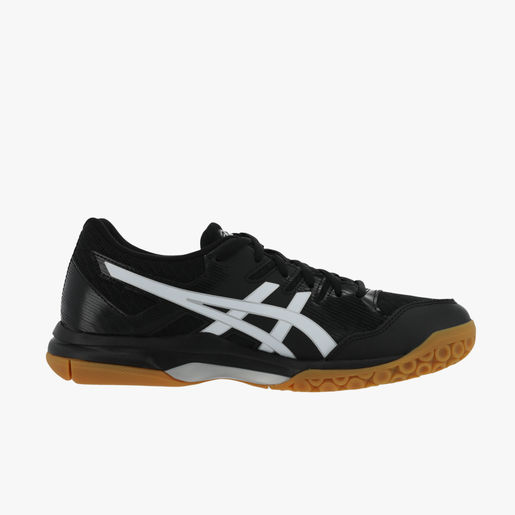 Asics Gel-Rocket 9 | Marathon Sports Perú