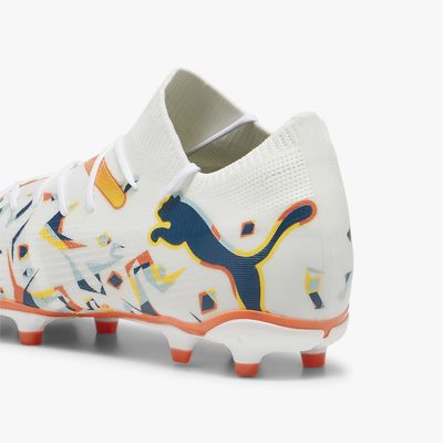 Puma Future 7 Match Creativity FG/AG | Marathon Sports Ecuador