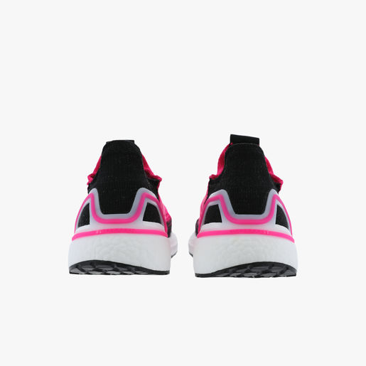 Adidas Ultraboost 19 | Marathon Sports Perú