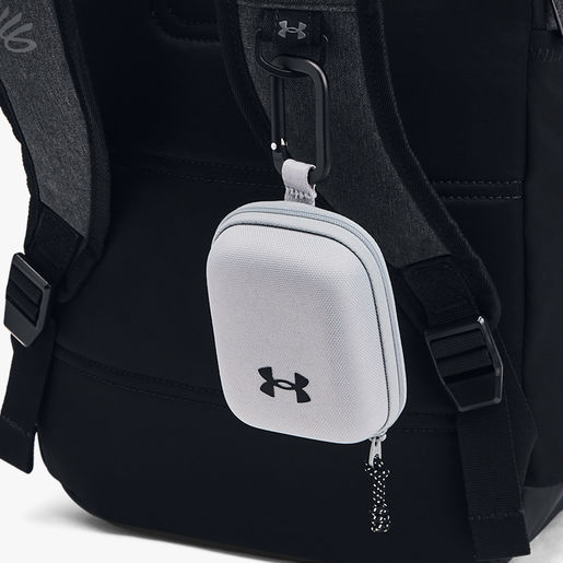 Under Armour Curry Splash | Marathon Sports Ecuador