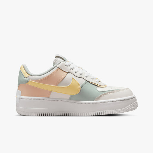Nike AF1 Shadow | Marathon Sports Perú