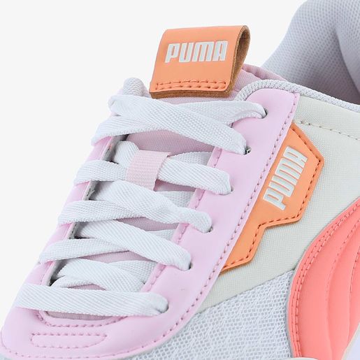 Puma Future Rider Pastel | Marathon Sports Perú