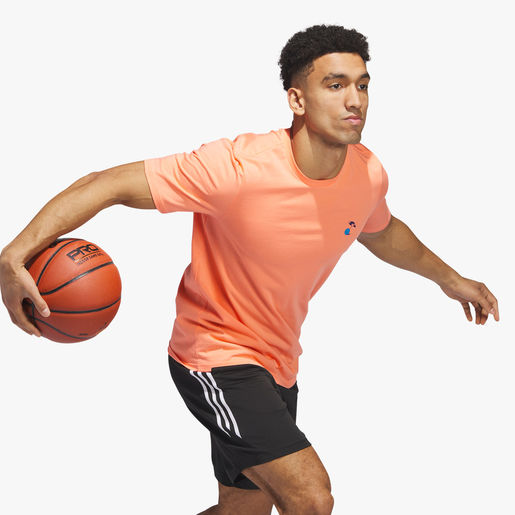 adidas Lil Stripe Spring Break Graphic | Marathon Sports Perú