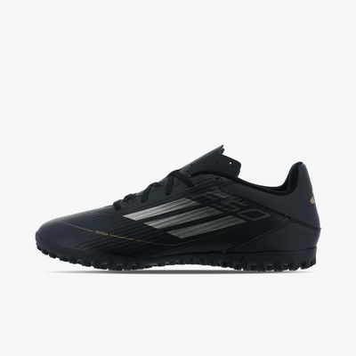 adidas F50 Club | Marathon Sports Perú