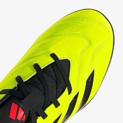 Adidas Predator Club Tf | Marathon Sports Perú