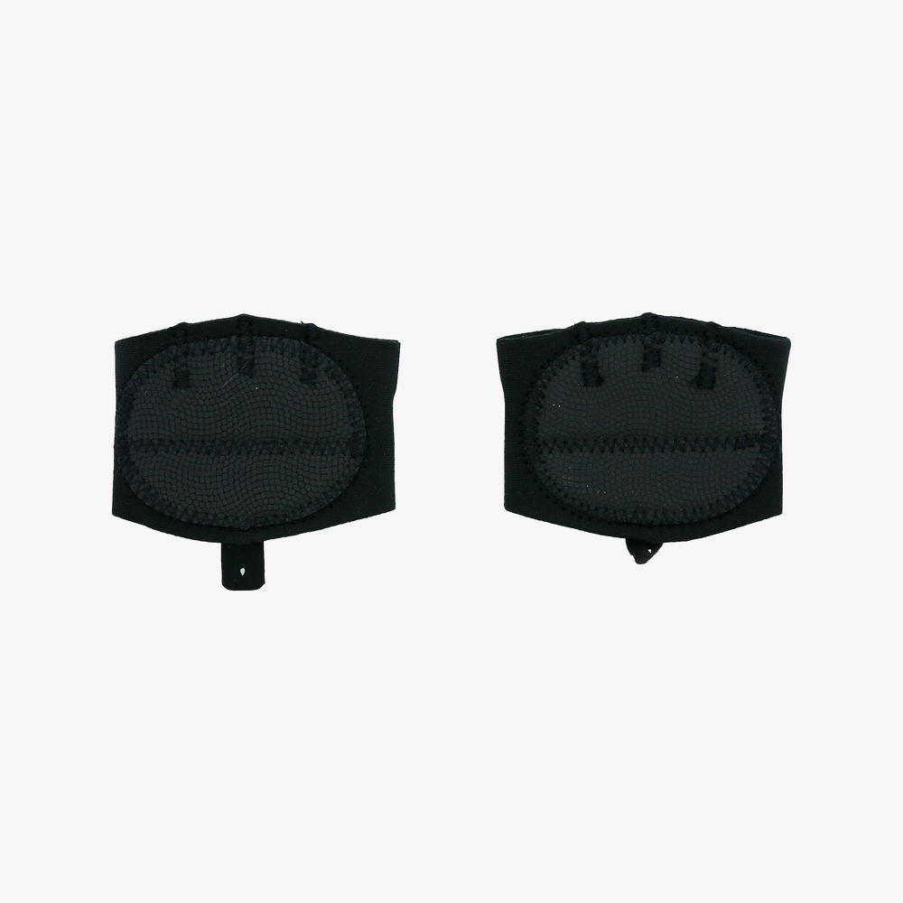 Puma Essential Training Grip | Marathon Sports Perú