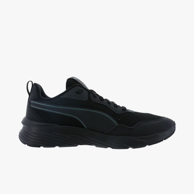 Puma Supertec Zero | Marathon Sports Perú