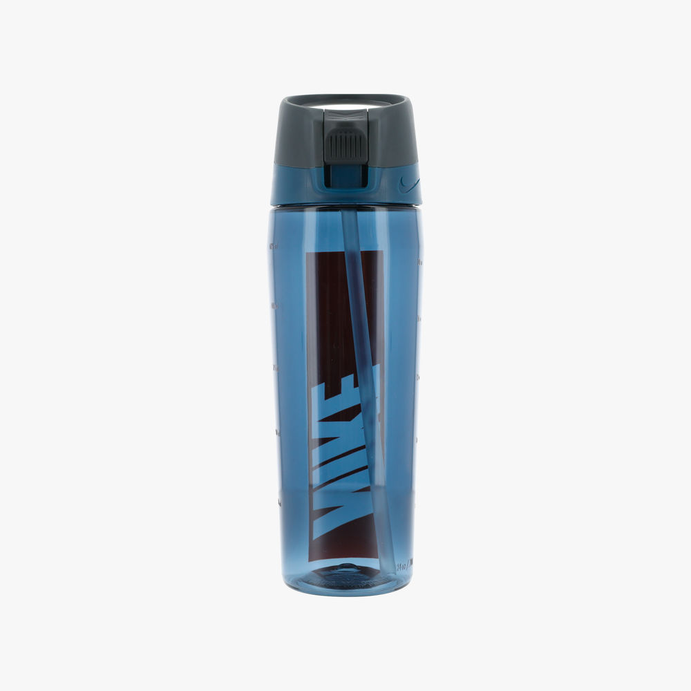 Nike Hypercharge Straw Bottle | Marathon Sports Perú