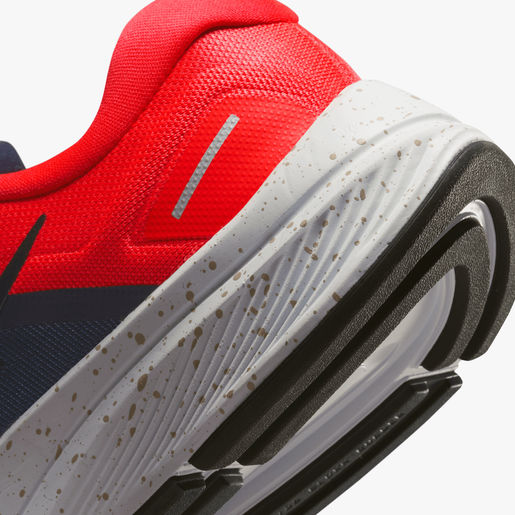 Nike Air Zoom Structure 24 | Marathon Sports Ecuador