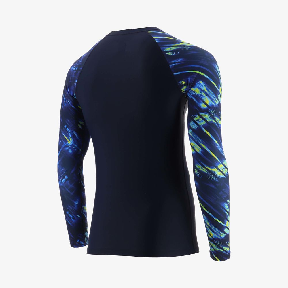 Speedo Sunshine | Marathon Sports Ecuador