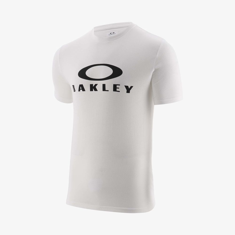 Oakley O Bark | Marathon Sports Ecuador