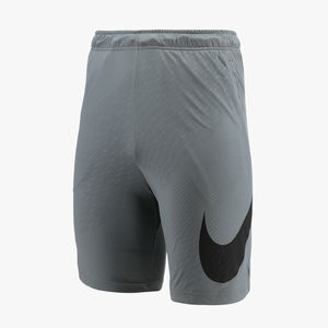 Nike Dry Training Emboss | Nike | Marca | Productos | Marathon Sports Perú